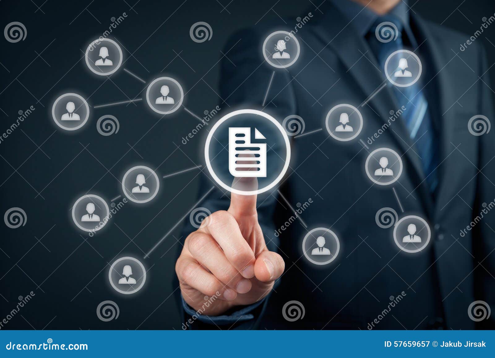 Data management stock image. Image of data, managerial - 57659657