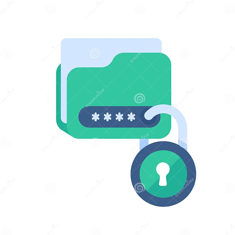 Data Management. Share Information and Protect it from Computer Viruses ...