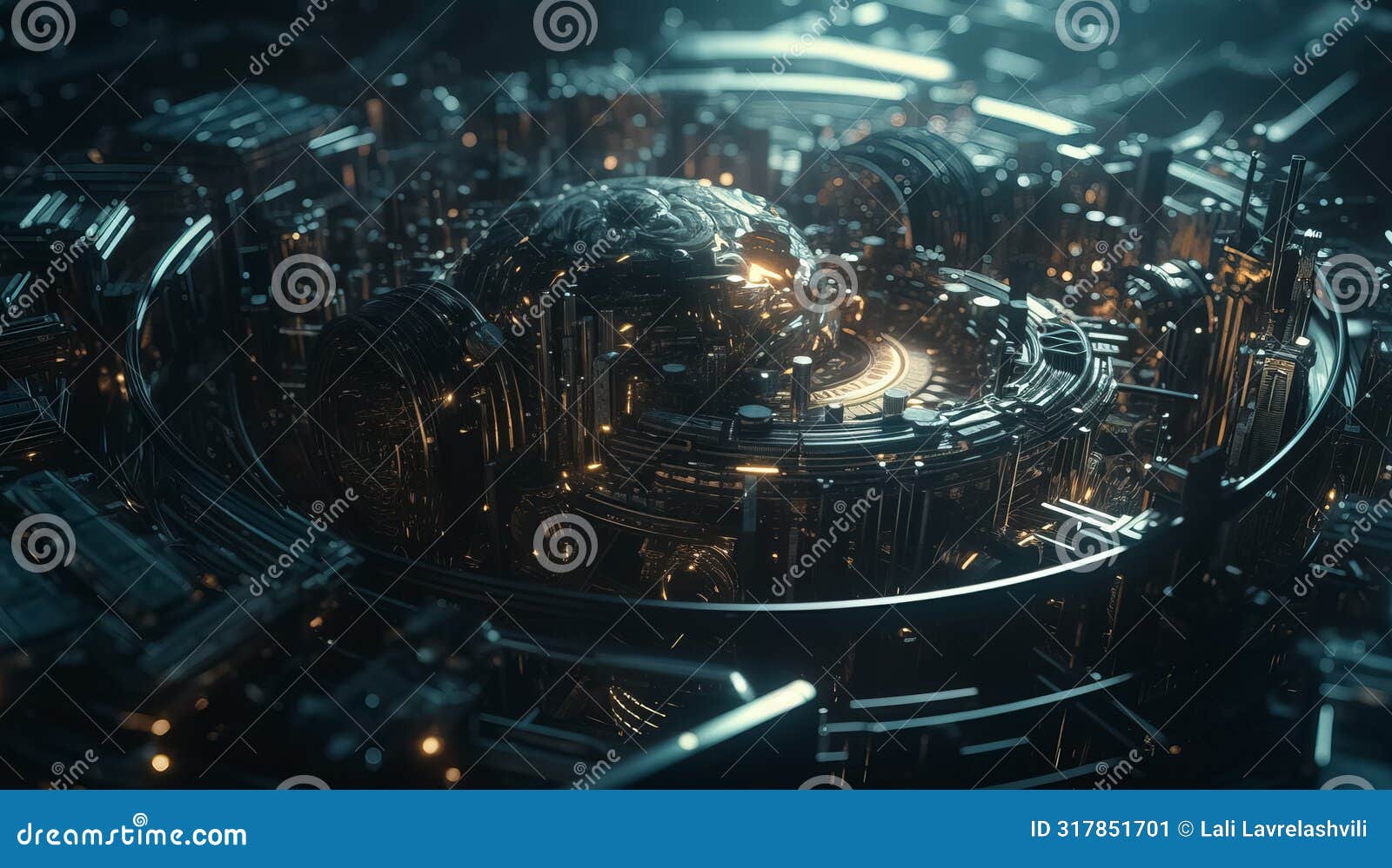 Data Management System, Digital Technology, Software Development ...