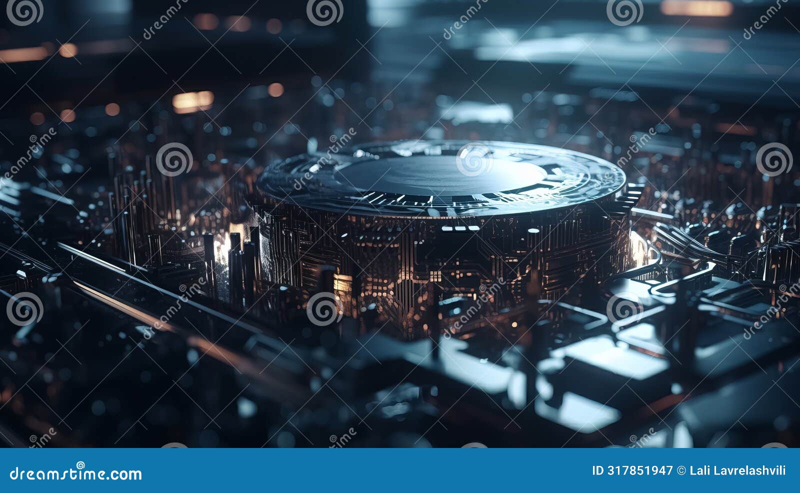 Data Management System, Digital Technology, Software Development ...