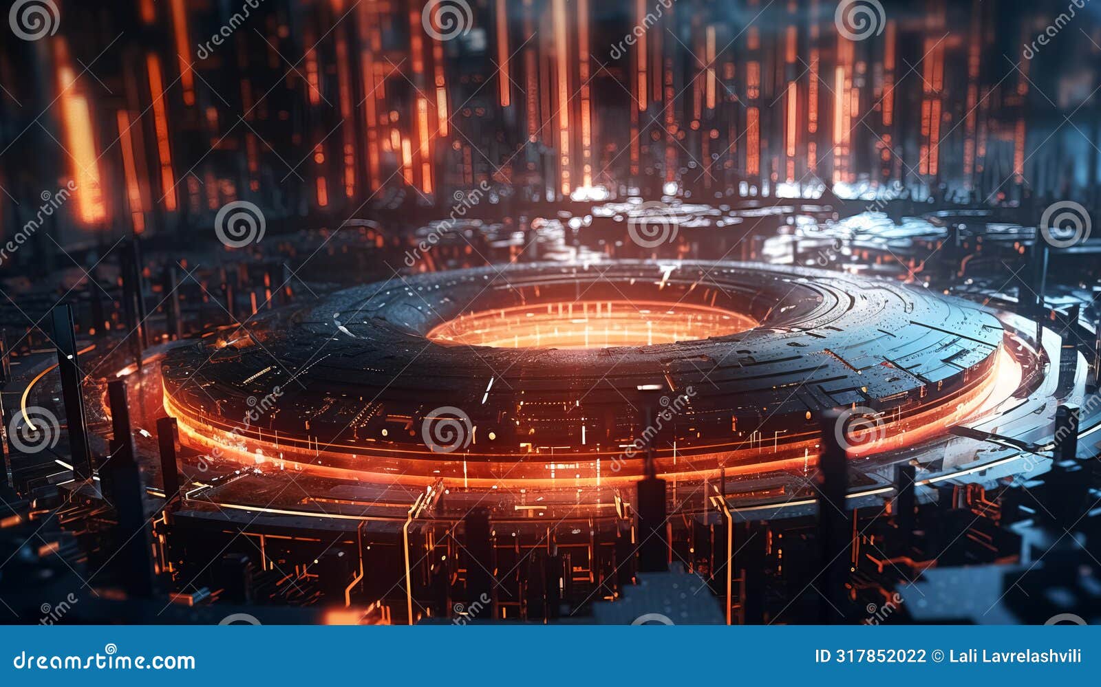 Data Management System, Digital Technology, Software Development ...