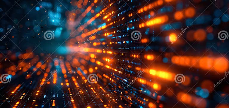 Data Management System, Digital Technology, Software Development ...