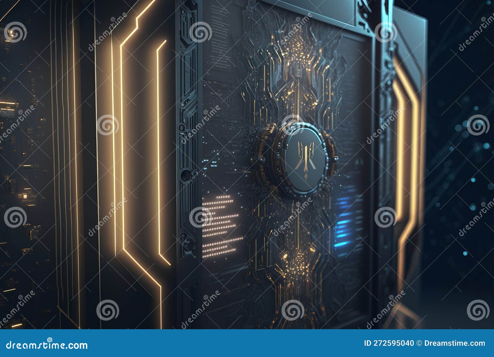 Data Management System, Digital Technology, Software Development ...