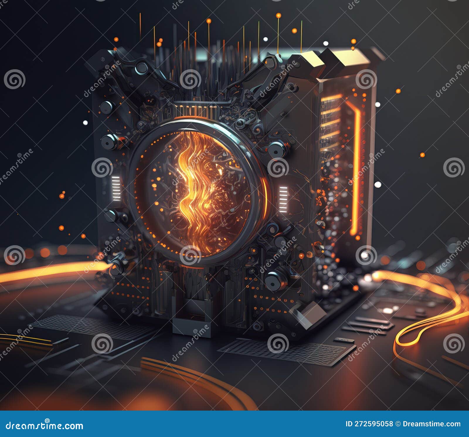 Data Management System, Digital Technology, Software Development ...