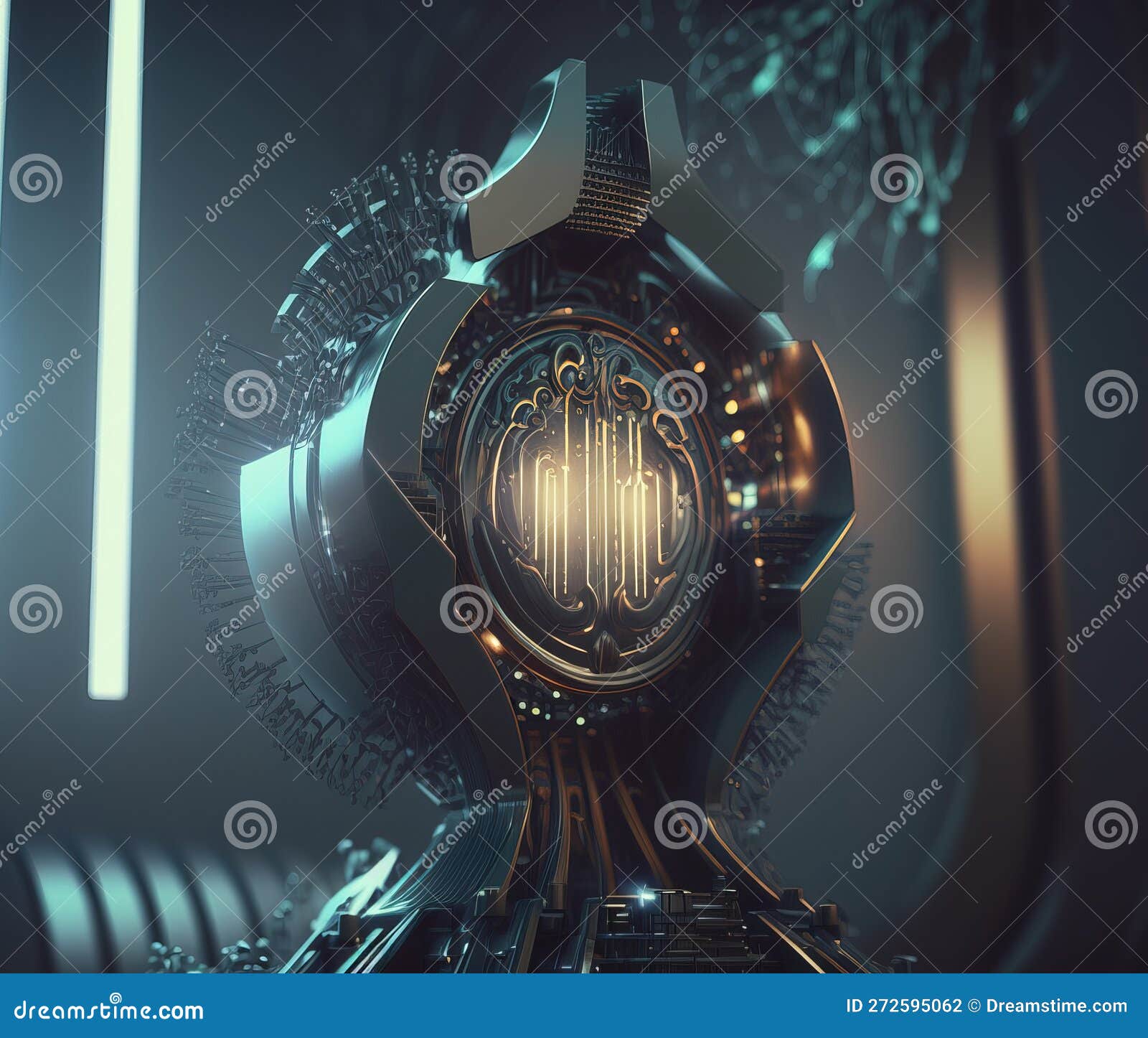 Data Management System, Digital Technology, Software Development ...