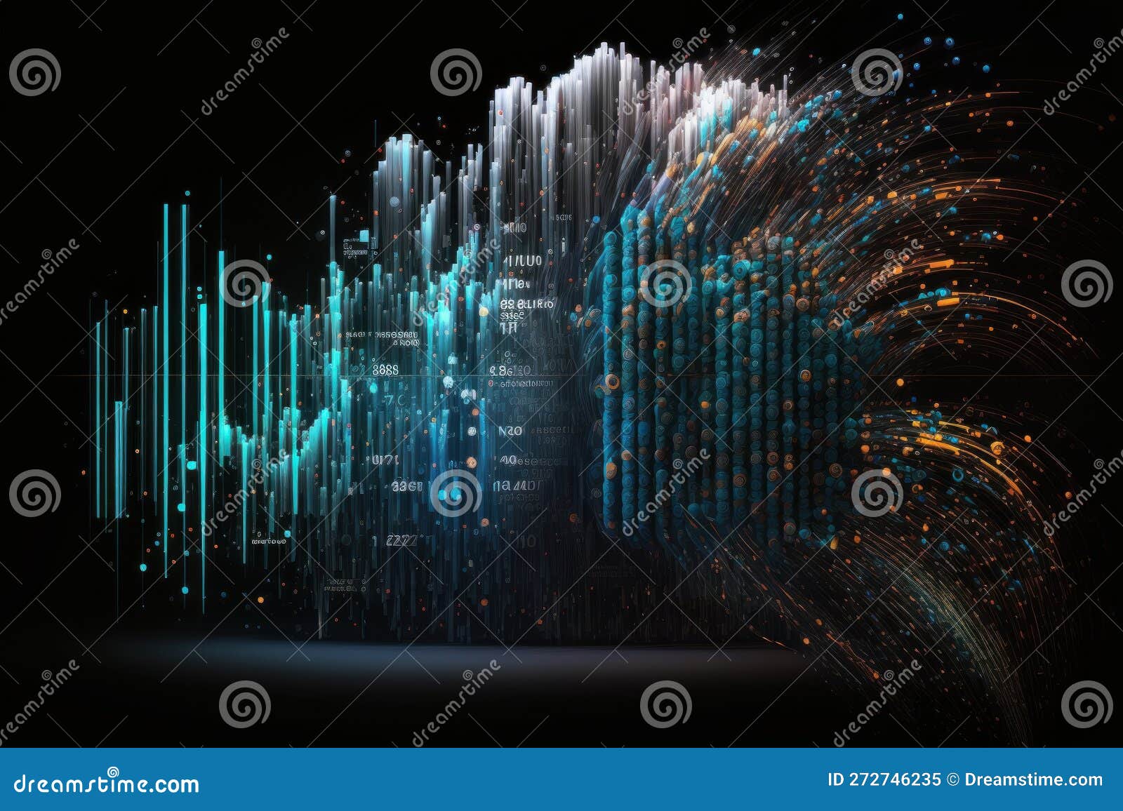Data Manipulation Line Icons Collection. Filtering, Sorting ... Data Manipulation Line Icons Collection. Filtering, Sorting ...
