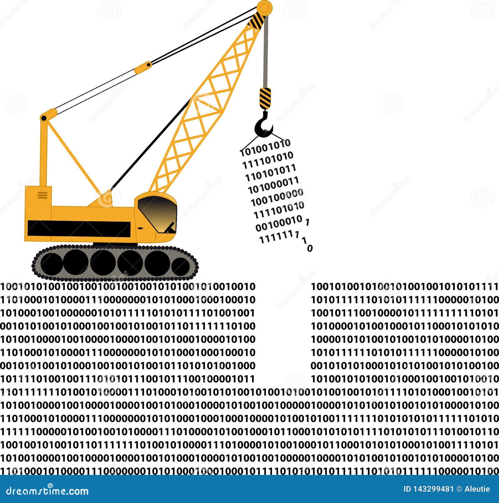 Data Manipulation Line Icons Collection. Filtering, Sorting ... Data Manipulation Line Icons Collection. Filtering, Sorting ...