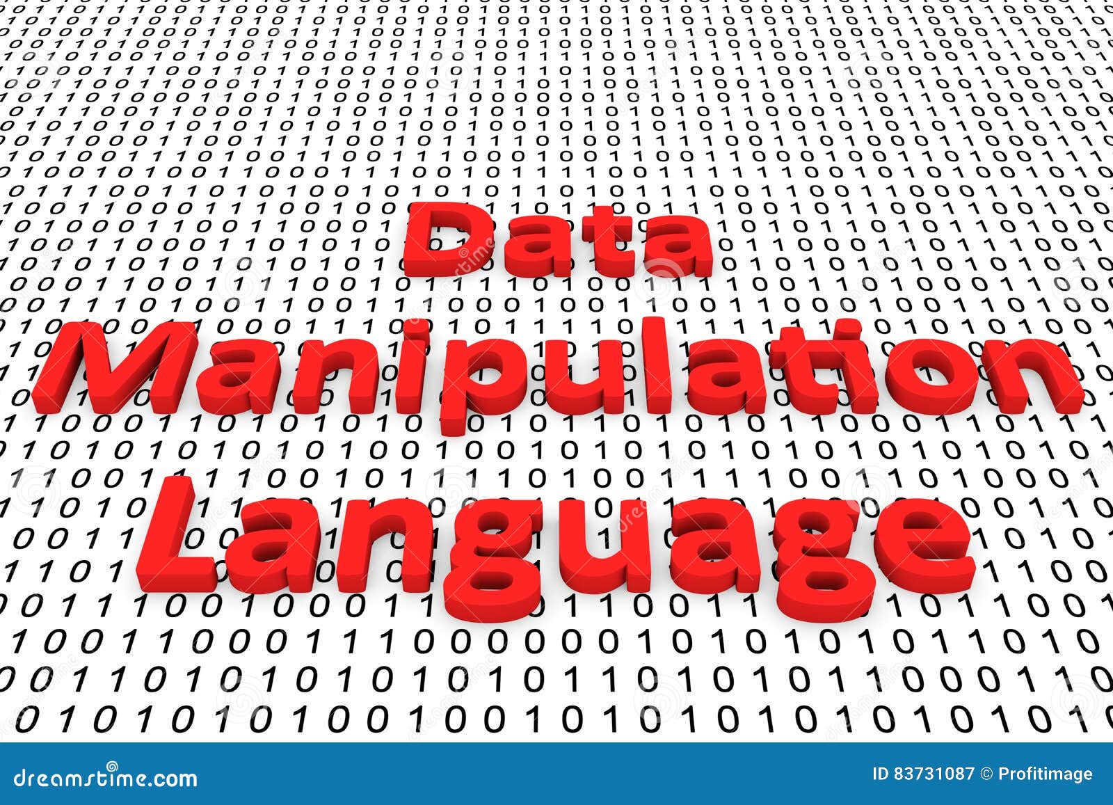 Data Manipulation Language Software Testing - vrogue.co Data Manipulation Language Software Testing - vrogue.co