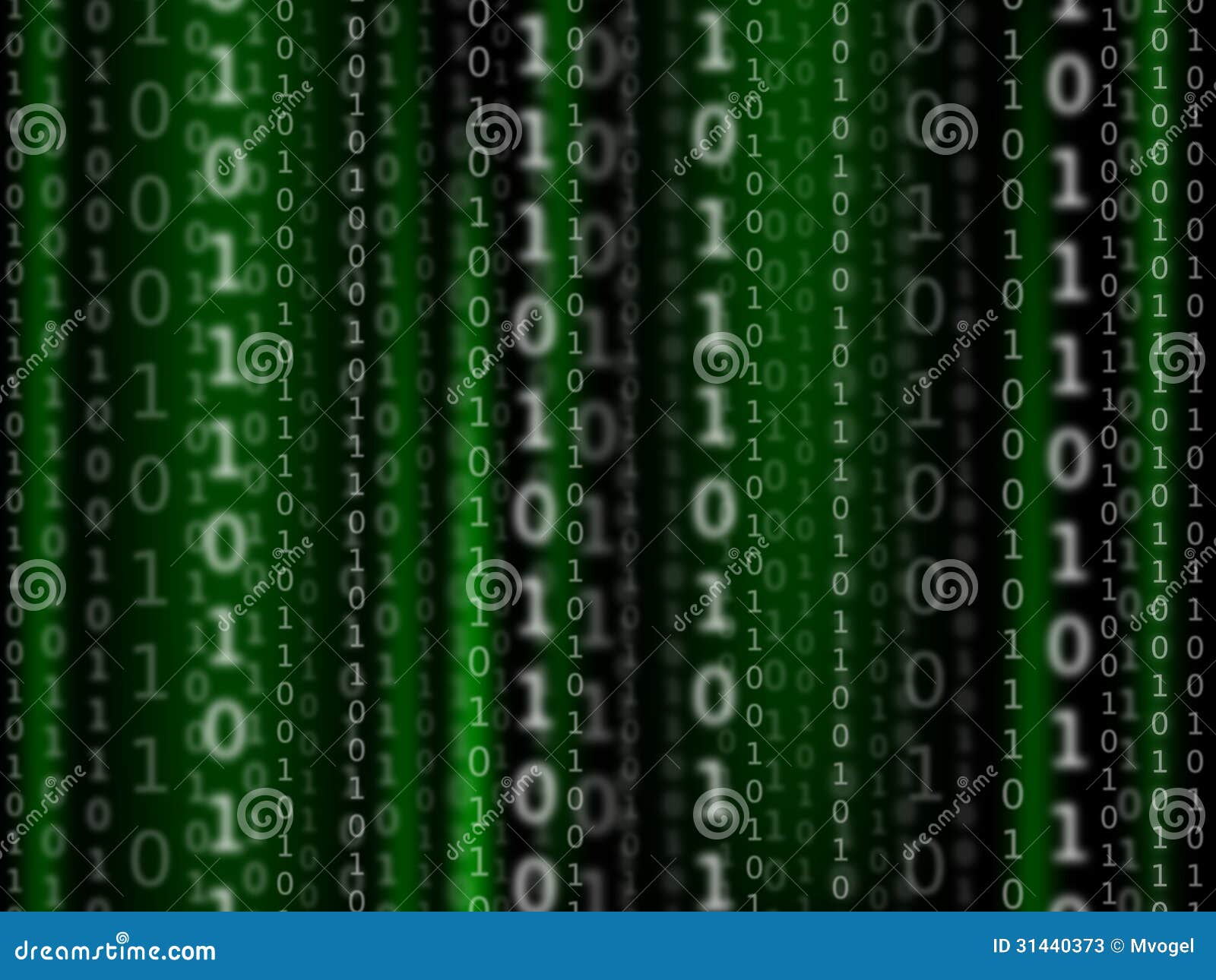 Data Matirx stock illustration. Illustration of software - 31440373