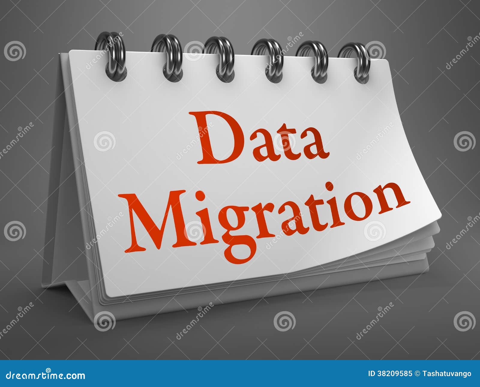 Data Migration Concept On Desktop Calendar. Stock Image | CartoonDealer ... Data Migration Concept On Desktop Calendar. Stock Image | CartoonDealer ...