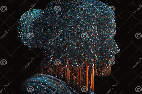 Data Miner, Sifting through Countless Datasets To Find Hidden Patterns ...