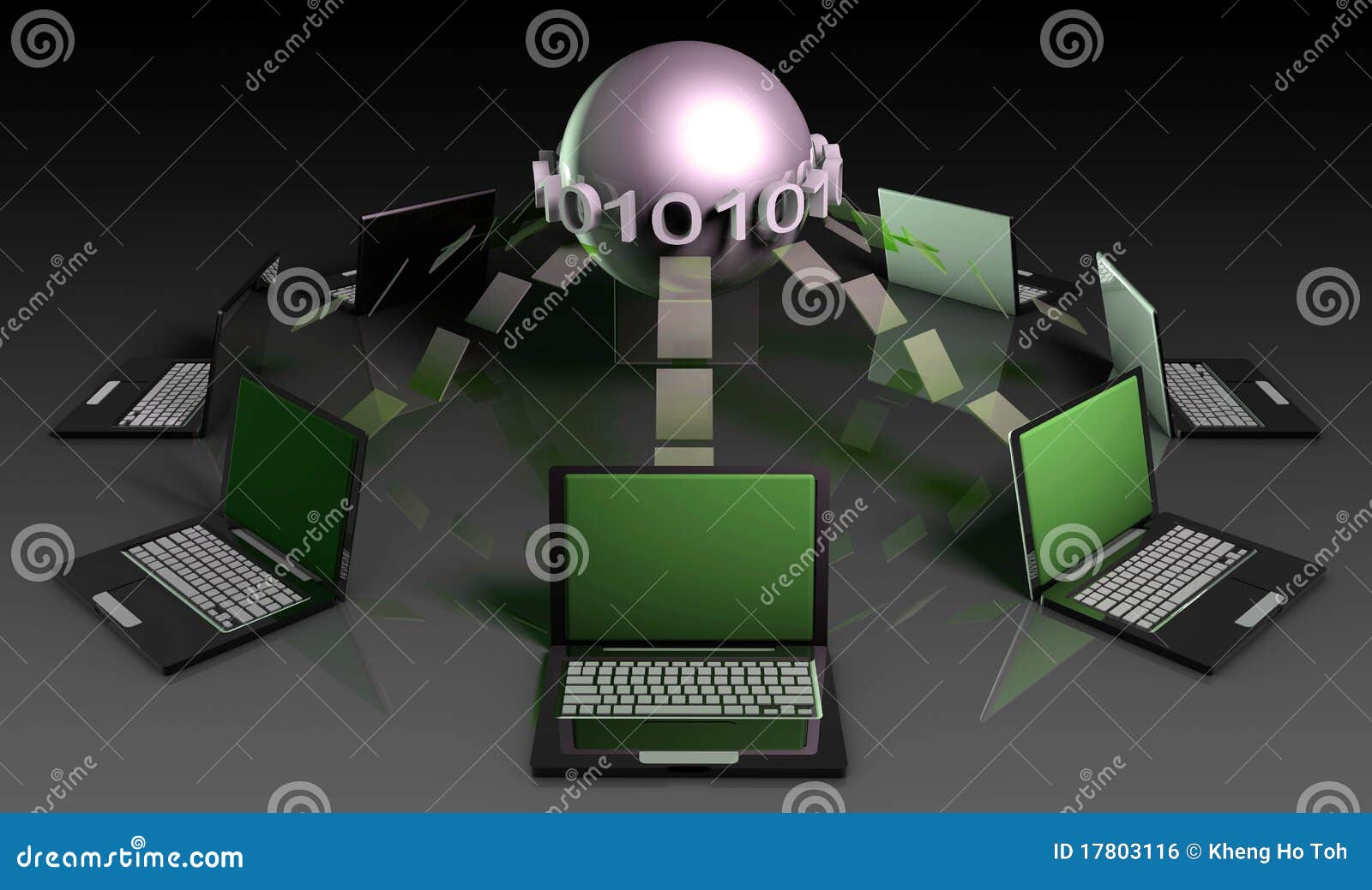 Data Mining Process Royalty-Free Stock Photo | CartoonDealer.com #117562239
