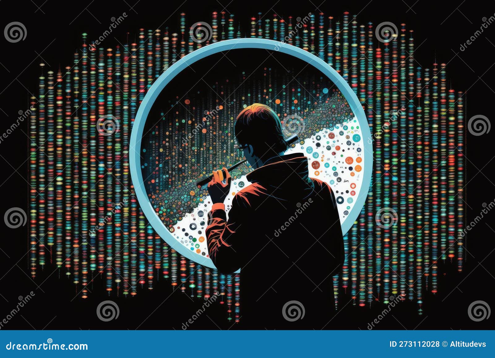 Data Mining Expert, Analyzing Huge Trove of Data for Hidden Insights ... Data Mining Expert, Analyzing Huge Trove of Data for Hidden Insights ...