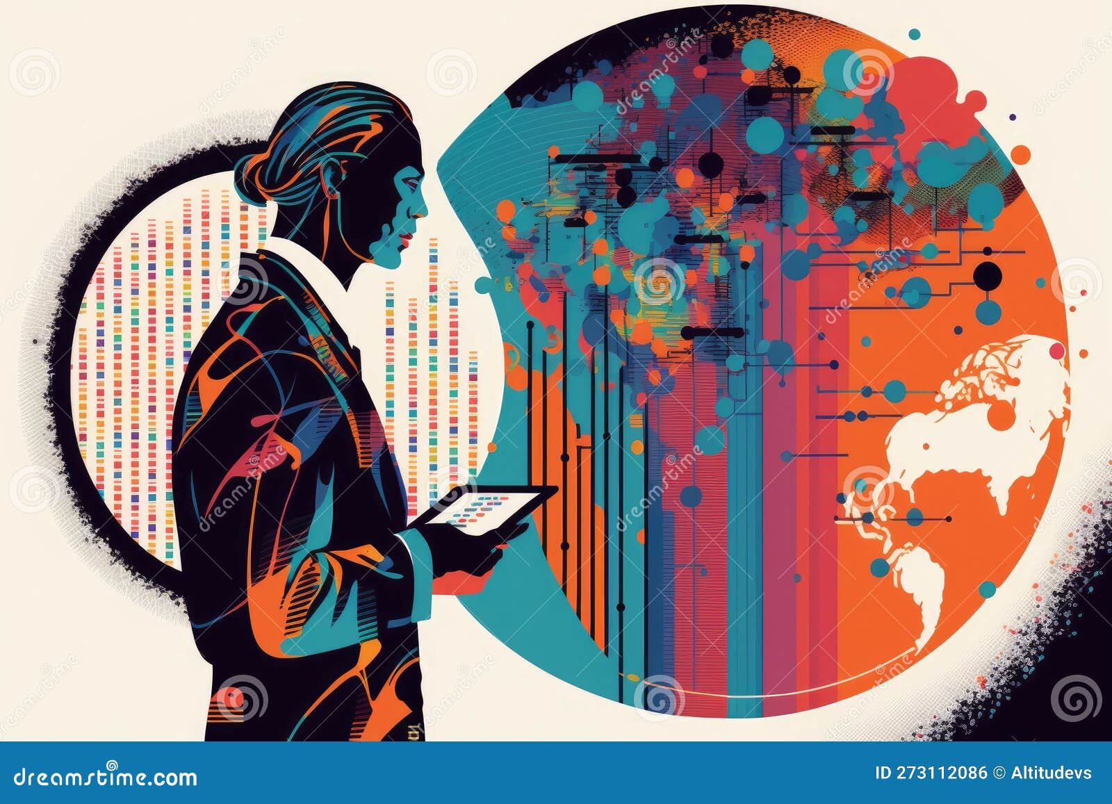 Data Mining Expert, Extracting Useful Information from Complex and ... Data Mining Expert, Extracting Useful Information from Complex and ...