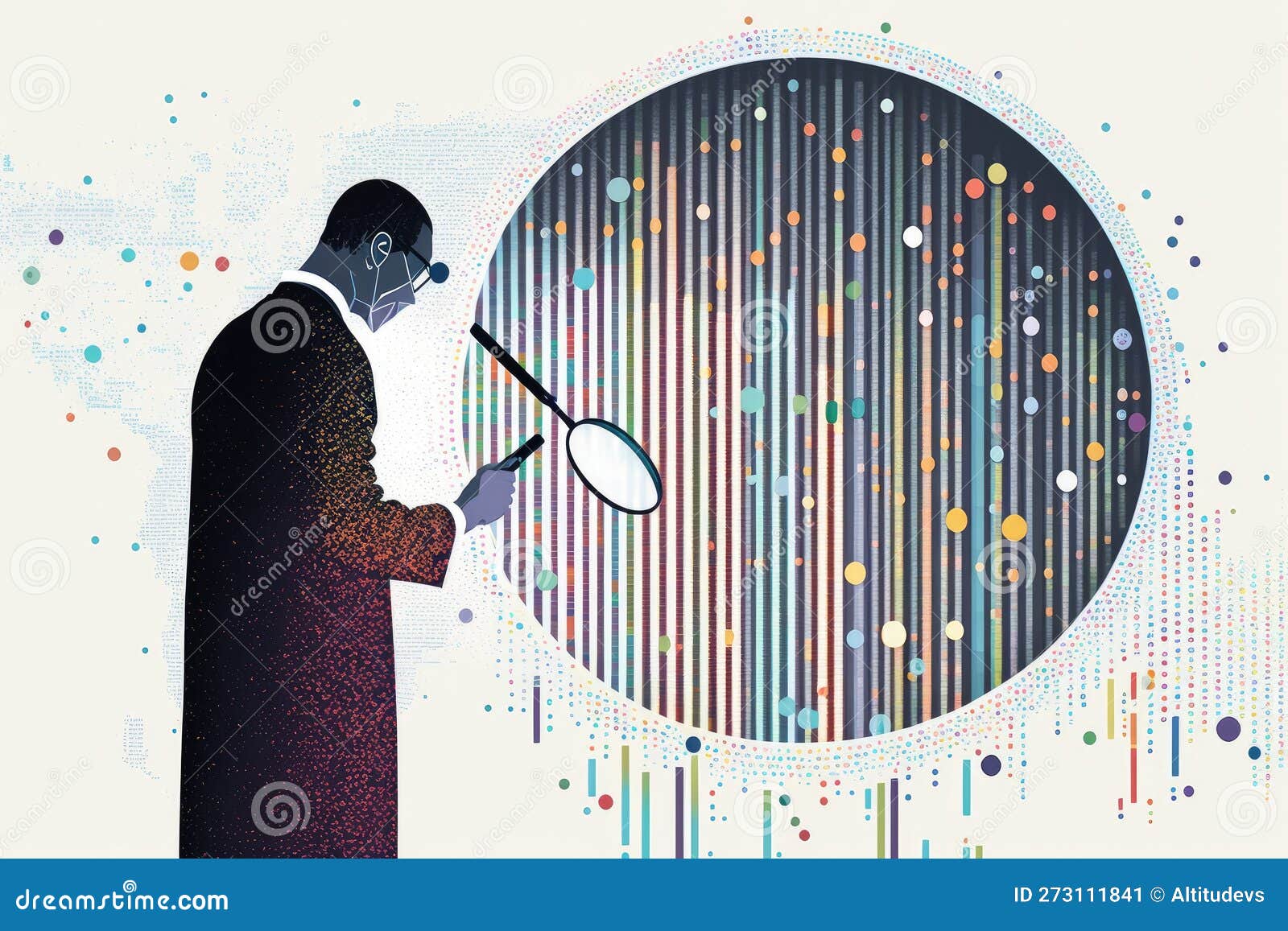 Data Mining Expert, Sifting through Endless Amounts of Data To Find Key ... Data Mining Expert, Sifting through Endless Amounts of Data To Find Key ...
