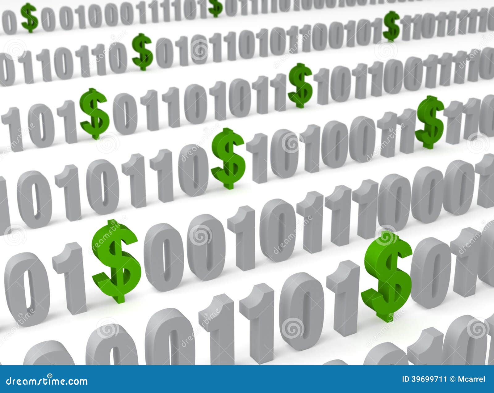 Data Mining stock illustration. Illustration of cyber - 39699711 Data Mining stock illustration. Illustration of cyber - 39699711