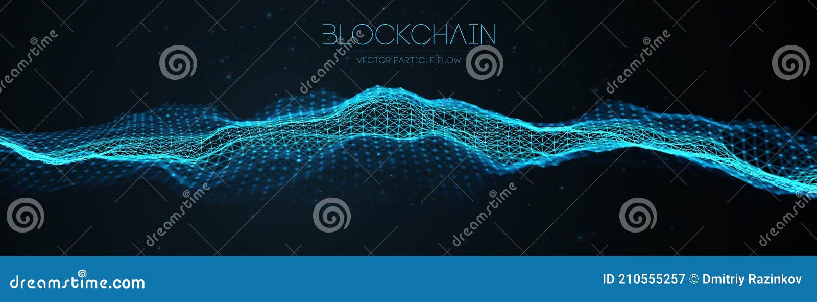 Data Mining and Management Digital Information Network Connection. Flow ...