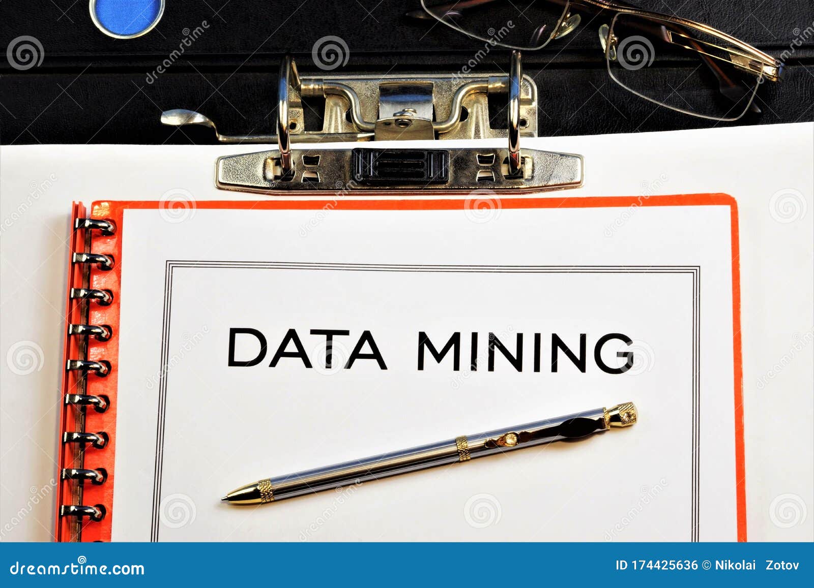 Data Mining A Method For Detecting Unknown Non Trivial Practically Useful And Interpretable