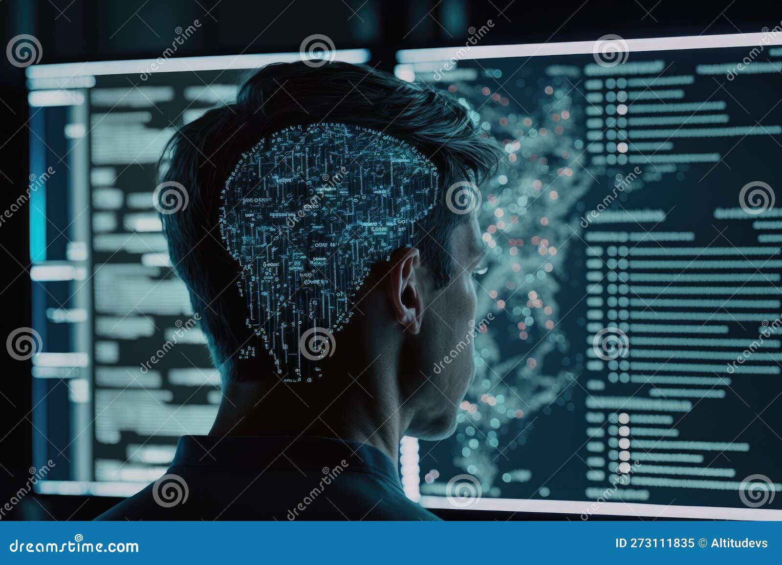 Data Mining Technician, Analyzing and Interpreting Complex Data Sets To ...