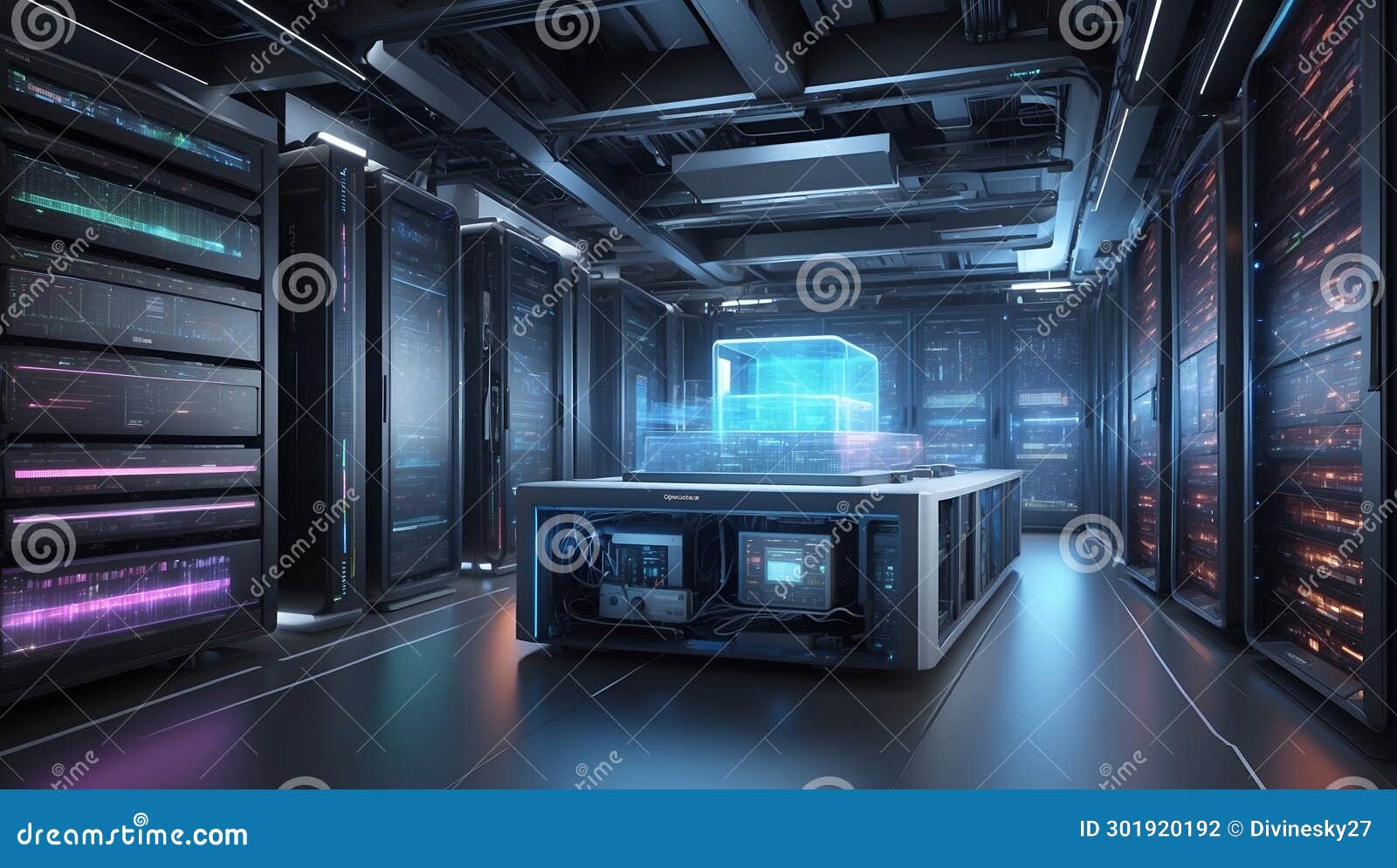 Data Mirage Unleashed: QuantumQuotient S Visionary Odyssey. AI Generate ... Data Mirage Unleashed: QuantumQuotient S Visionary Odyssey. AI Generate ...