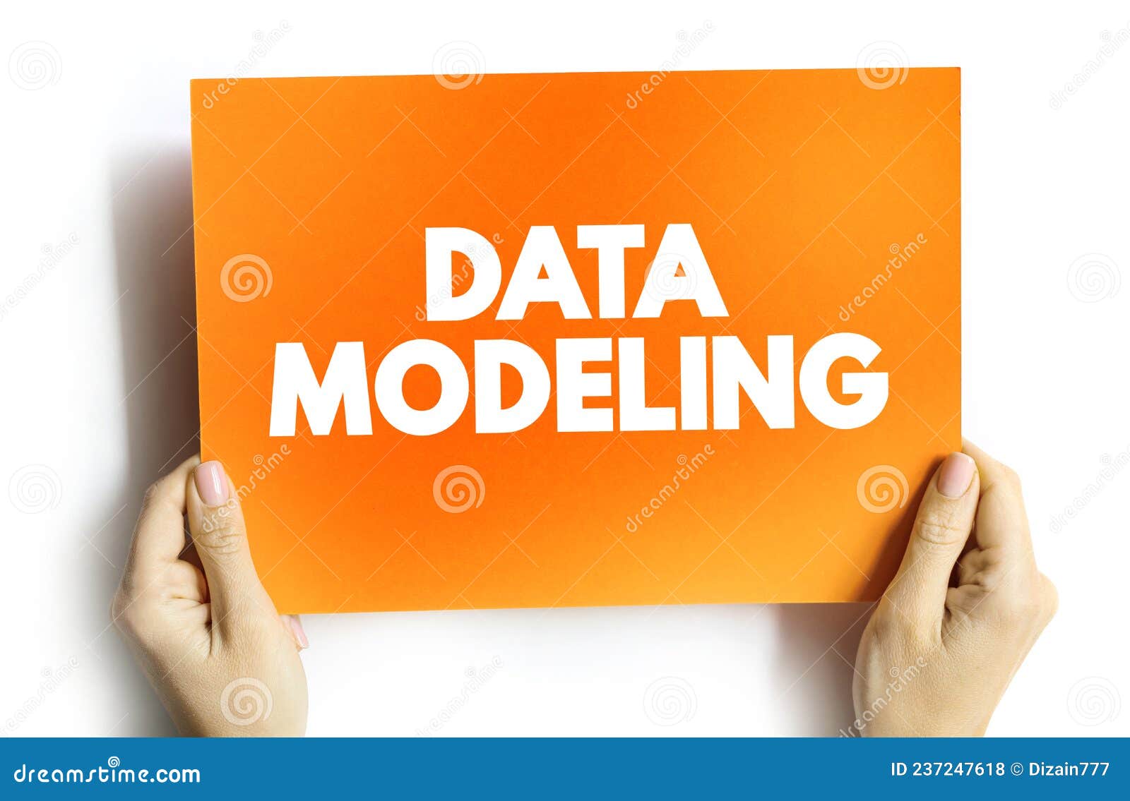 Data Modeling Icon Logical Data Modeling Physical Data Modeling Entity Relationship Modeling