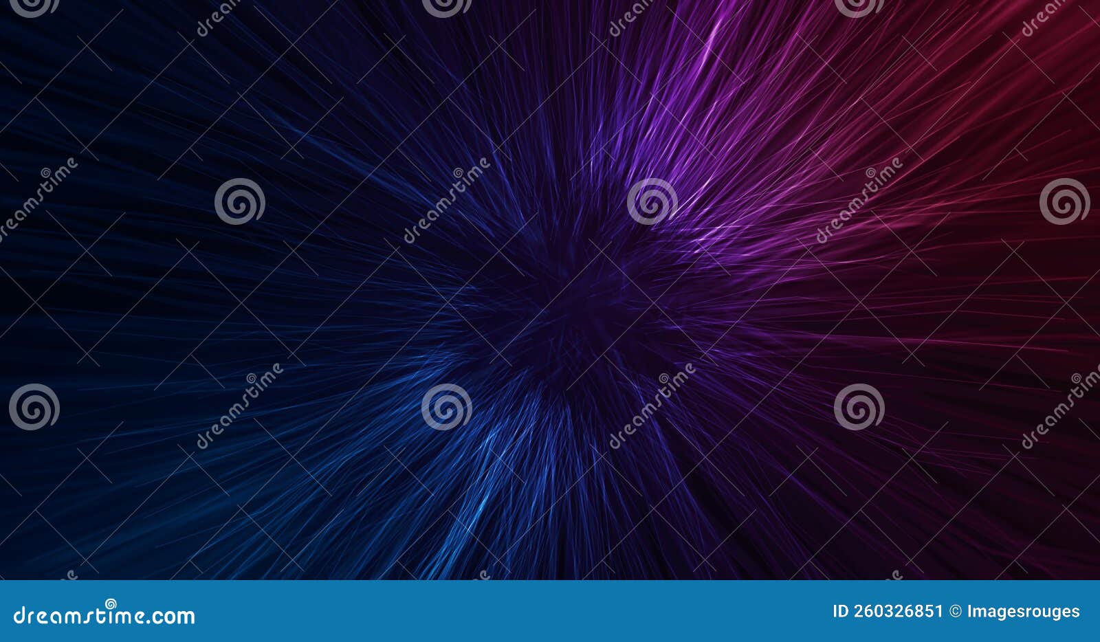 Data Navigating through a Fiber Tunnel with Big Data for the Metaverse ... Data Navigating through a Fiber Tunnel with Big Data for the Metaverse ...