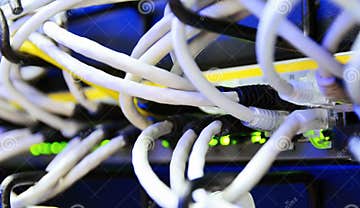 Data network connection stock image. Image of connection - 70059899
