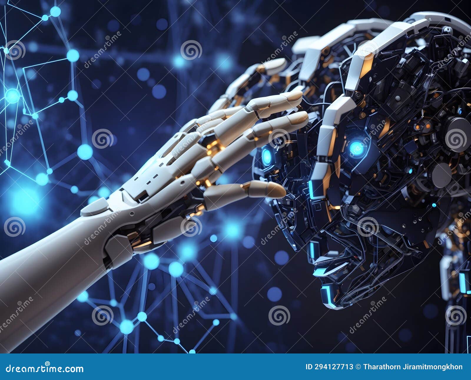 Data Nexus Unveiled: QuantumQuotient's Futuristic Kaleidoscope. AI ... Data Nexus Unveiled: QuantumQuotient's Futuristic Kaleidoscope. AI ...
