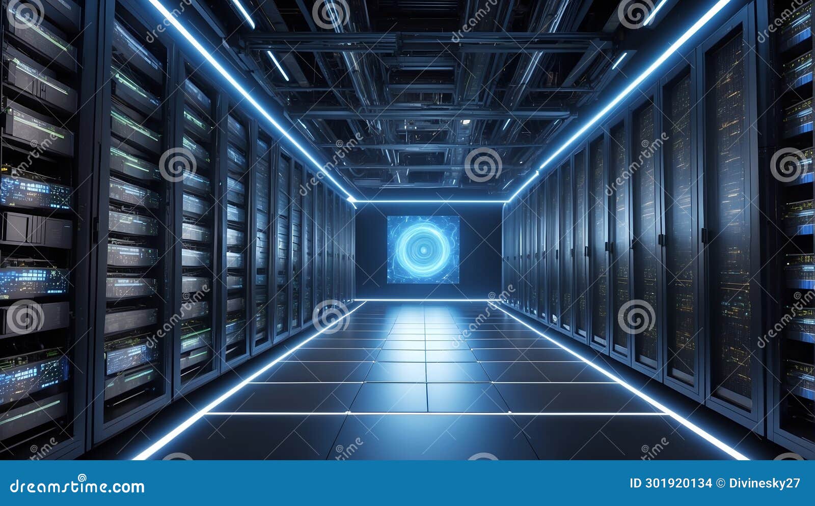 Data Nexus Unveiled: QuantumQuotient's Futuristic Kaleidoscope. AI ... Data Nexus Unveiled: QuantumQuotient's Futuristic Kaleidoscope. AI ...