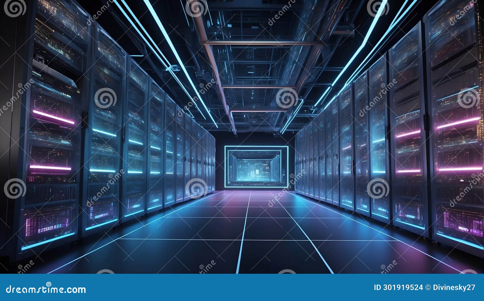 Data Nexus Unveiled: QuantumQuotient S Technological Fusion. AI ... Data Nexus Unveiled: QuantumQuotient S Technological Fusion. AI ...