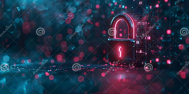 Data Packets Shielded for Secure Transfer Across a Protected Network ...