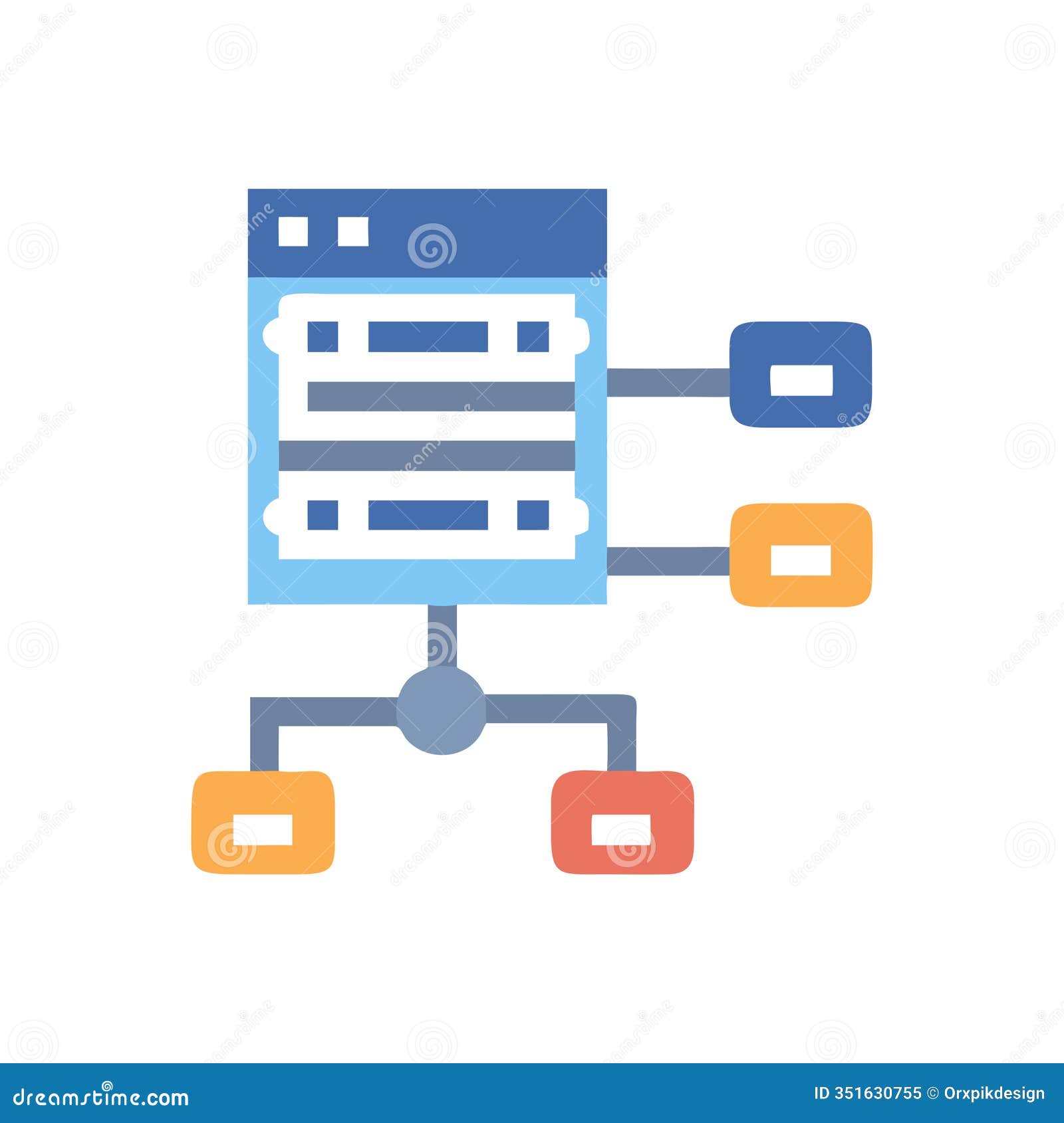 Data Pipeline Line Icons Collection. Integration, Extraction ... Data Pipeline Line Icons Collection. Integration, Extraction ...