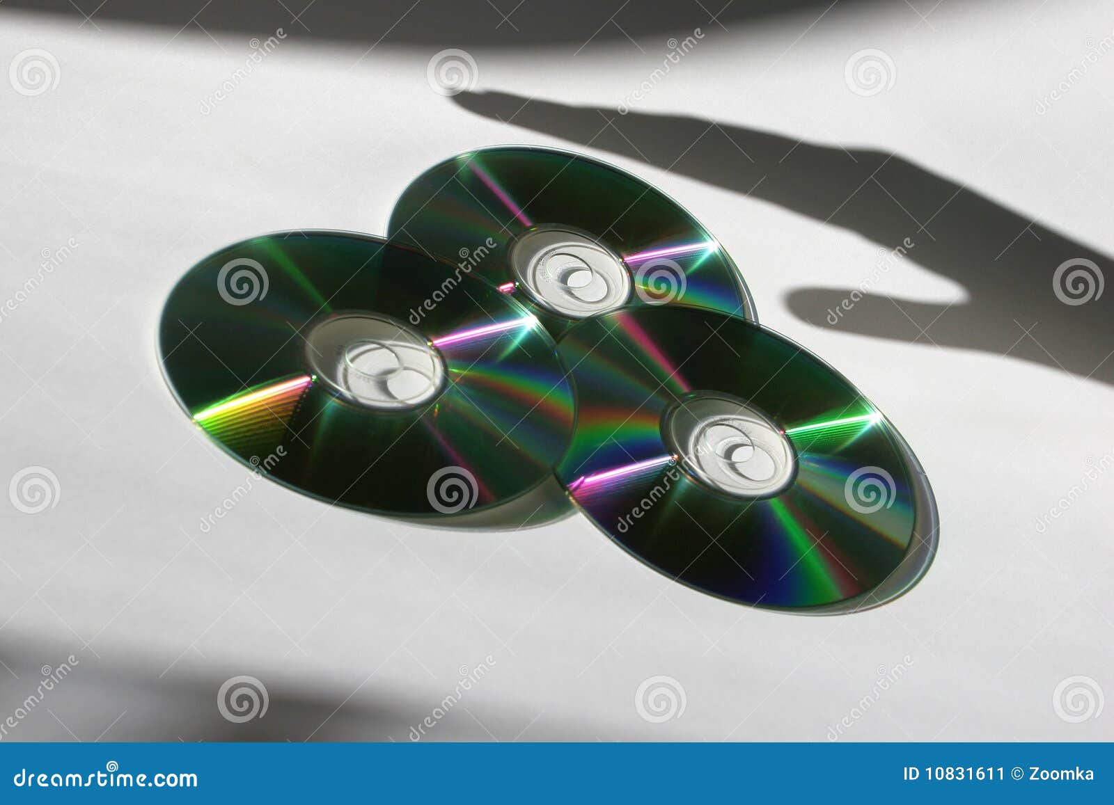 Data Piracy stock image. Image of industrie, theft, hide - 10831611