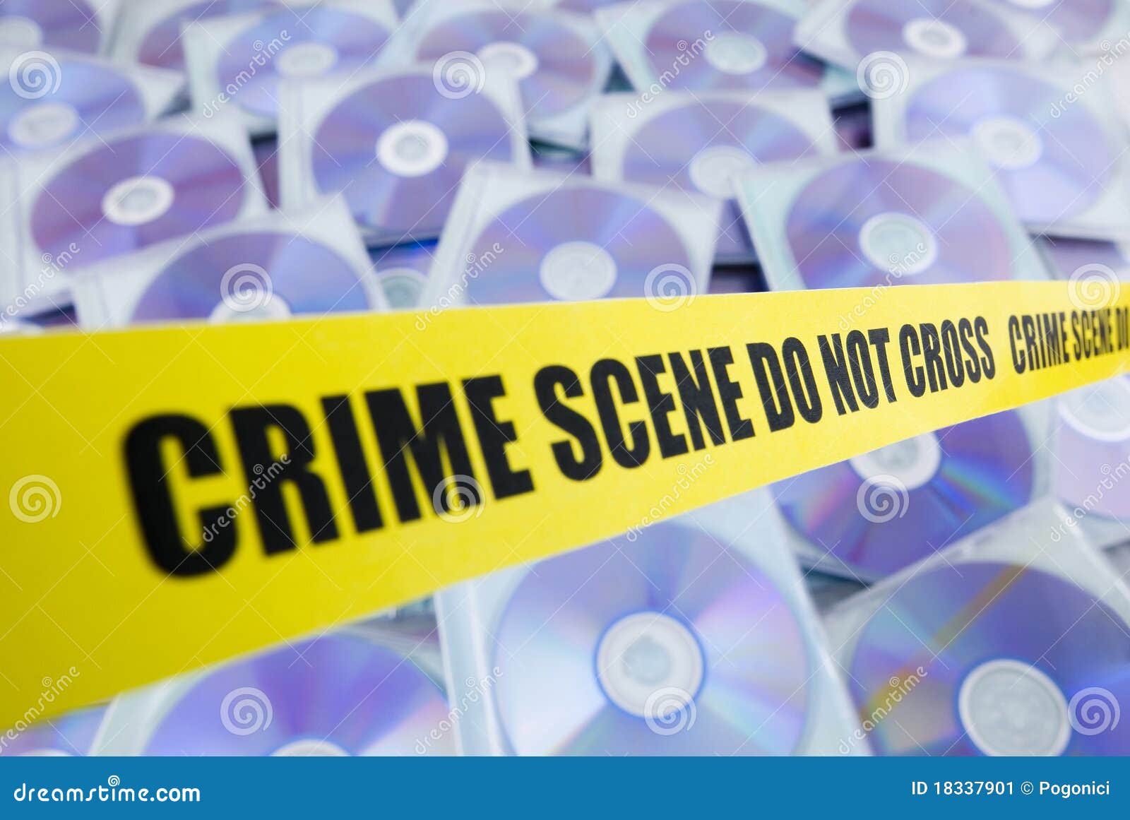 Data piracy stock image. Image of audio, counterfeiting - 18337901
