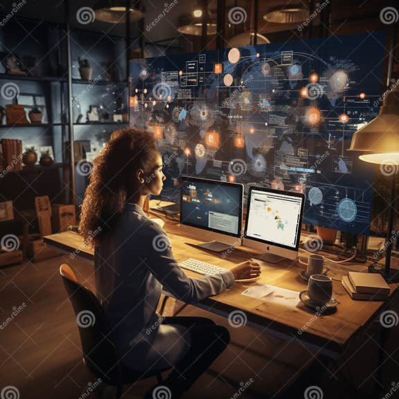 Data Privacy and Data Encryption HD 8K Wallpaper Stock Beautiful Images ...