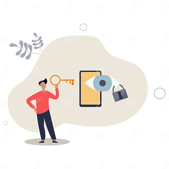 Data Privacy for Internet User, Protect Application To Track or Follow ...