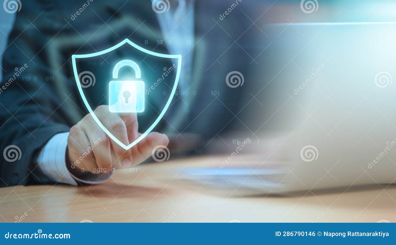 Data Privacy and Online Safety, Exploring Blockchain S Role in Securing ... Data Privacy and Online Safety, Exploring Blockchain S Role in Securing ...