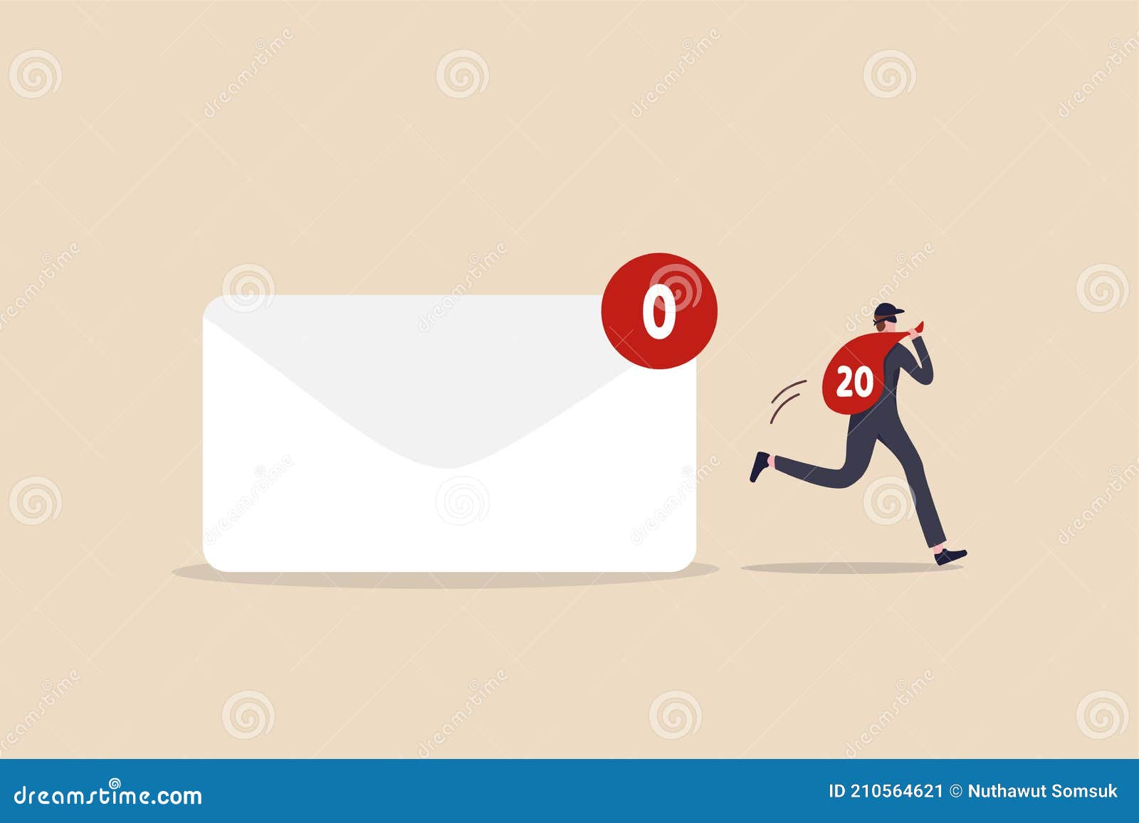 Privacy As Personal Data Protection With Security Safety Tiny Persons ...