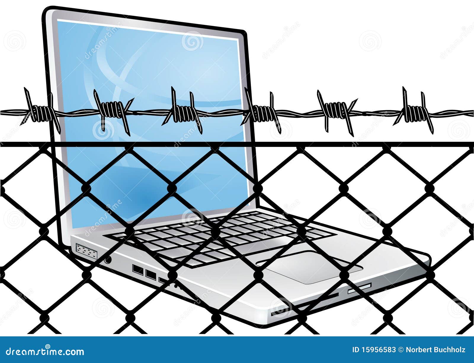 Data Privacy Line Icons Collection. Disruption, Advancement ...