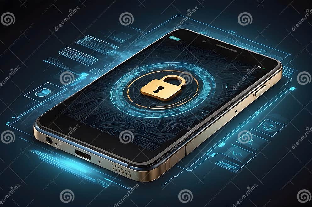 The Data Privacy and Protection Becomes the Major Concern in the ...