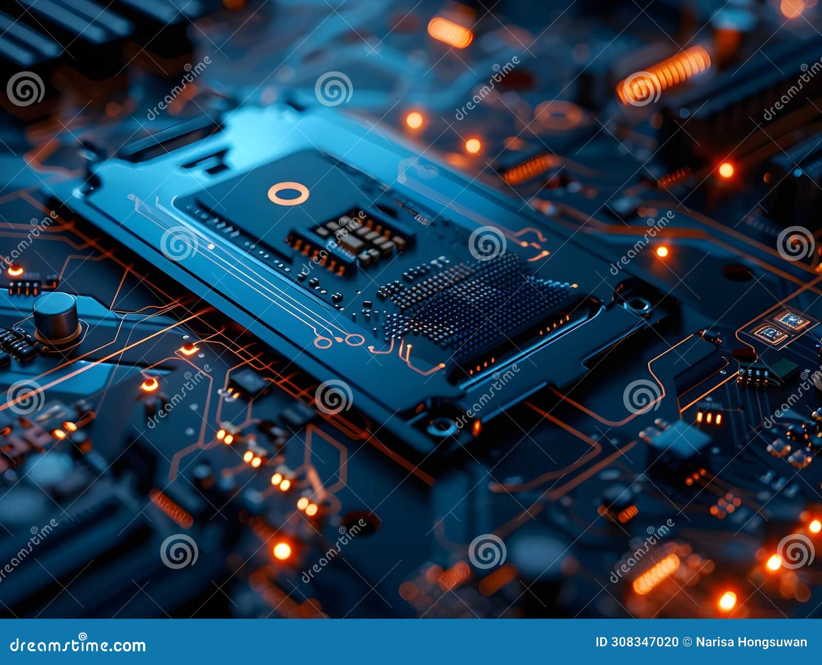 Data Privacy and Security Background. Internet Cyber Security Concept ...