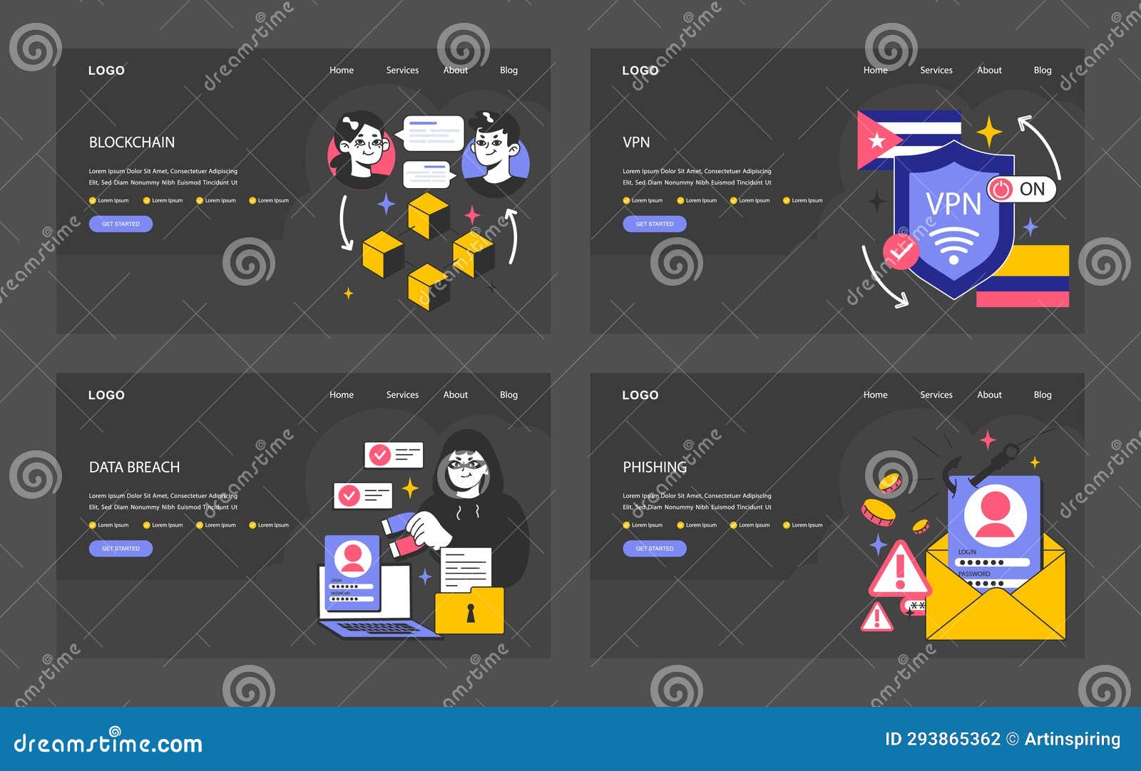 Malware Prevention Line Icons Collection. Firewall, Antivirus ... Malware Prevention Line Icons Collection. Firewall, Antivirus ...