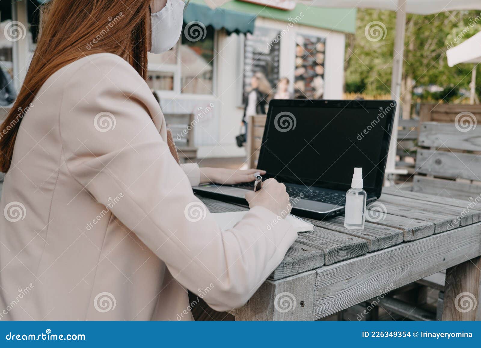 Data Privacy, Data Wellbeing, Management, Personal Information, Digital ...