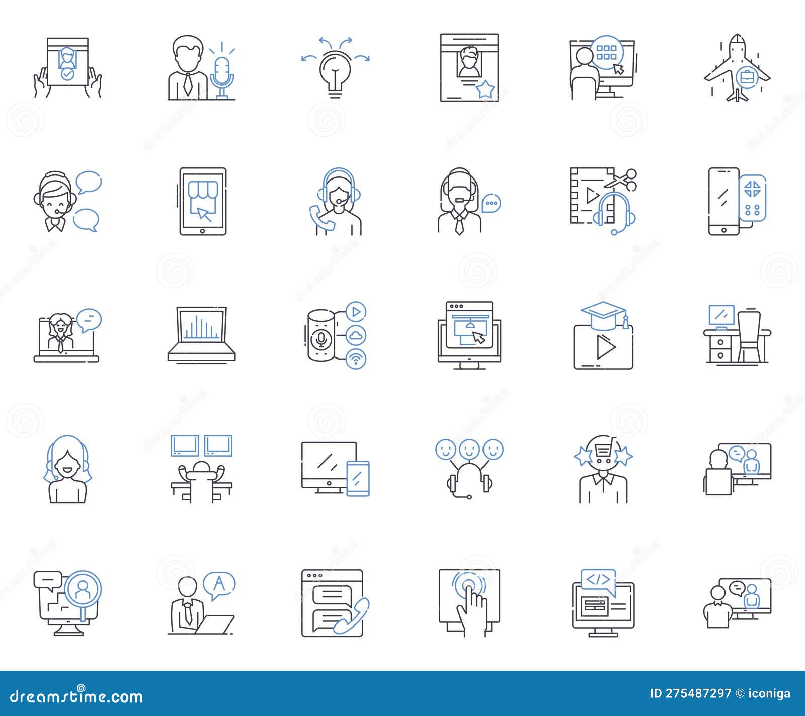 Data Ingestion Concept Icon Royalty-Free Illustration | CartoonDealer ... Data Ingestion Concept Icon Royalty-Free Illustration | CartoonDealer ...