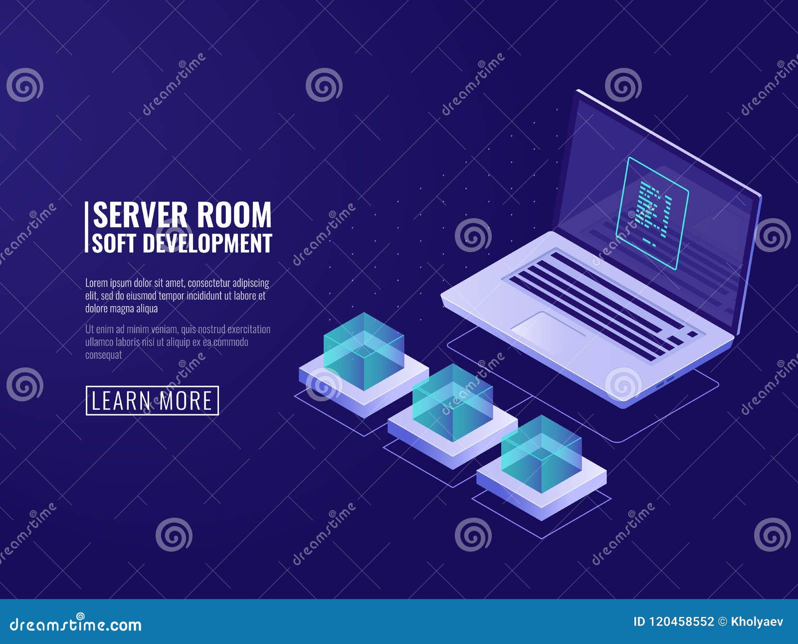 Data Processing Software Program Development Code Review Database 4229