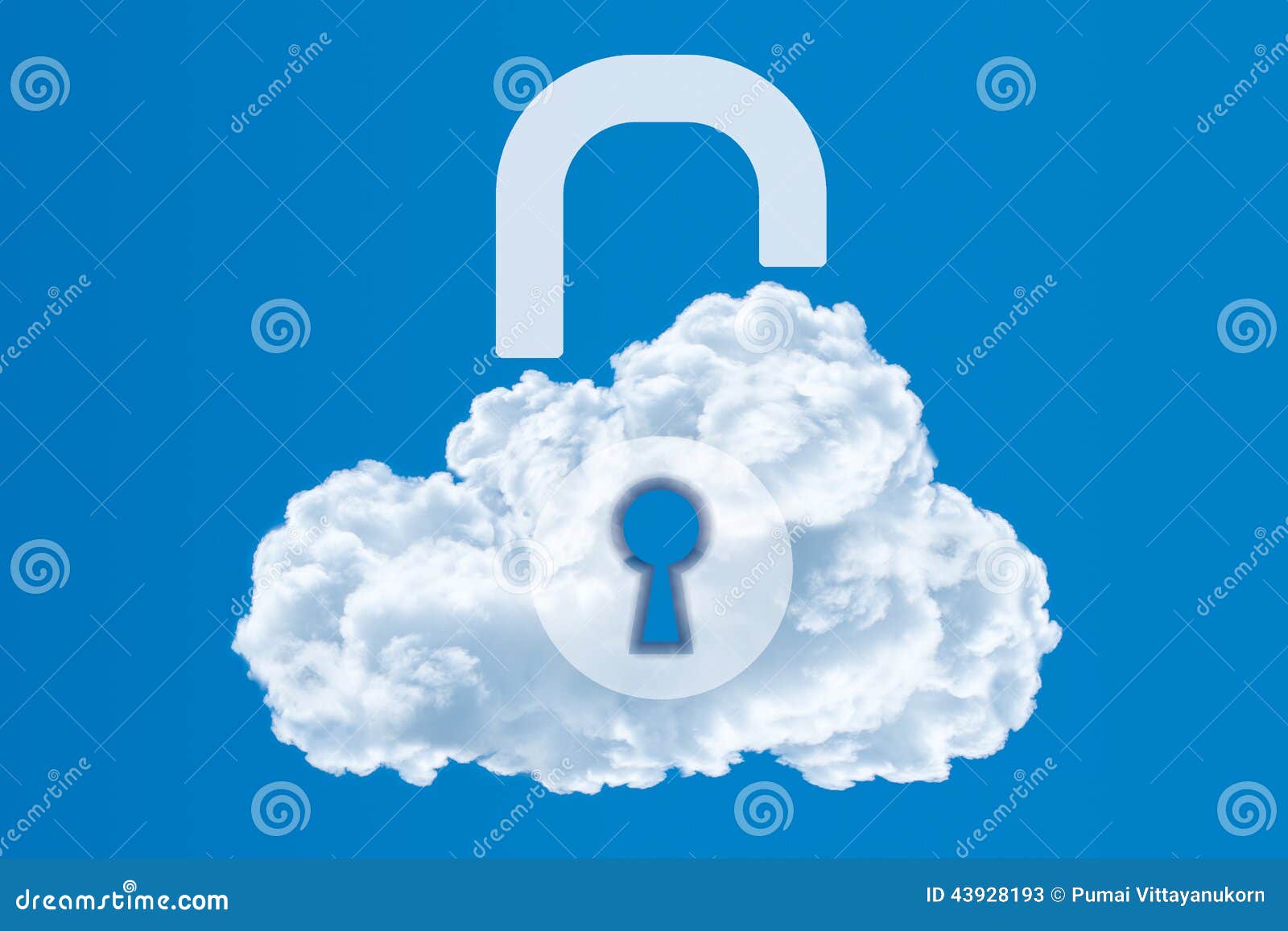 Data Protection, Cloud Computing Security Concept Stock Image - Image ... Data Protection, Cloud Computing Security Concept Stock Image - Image ...