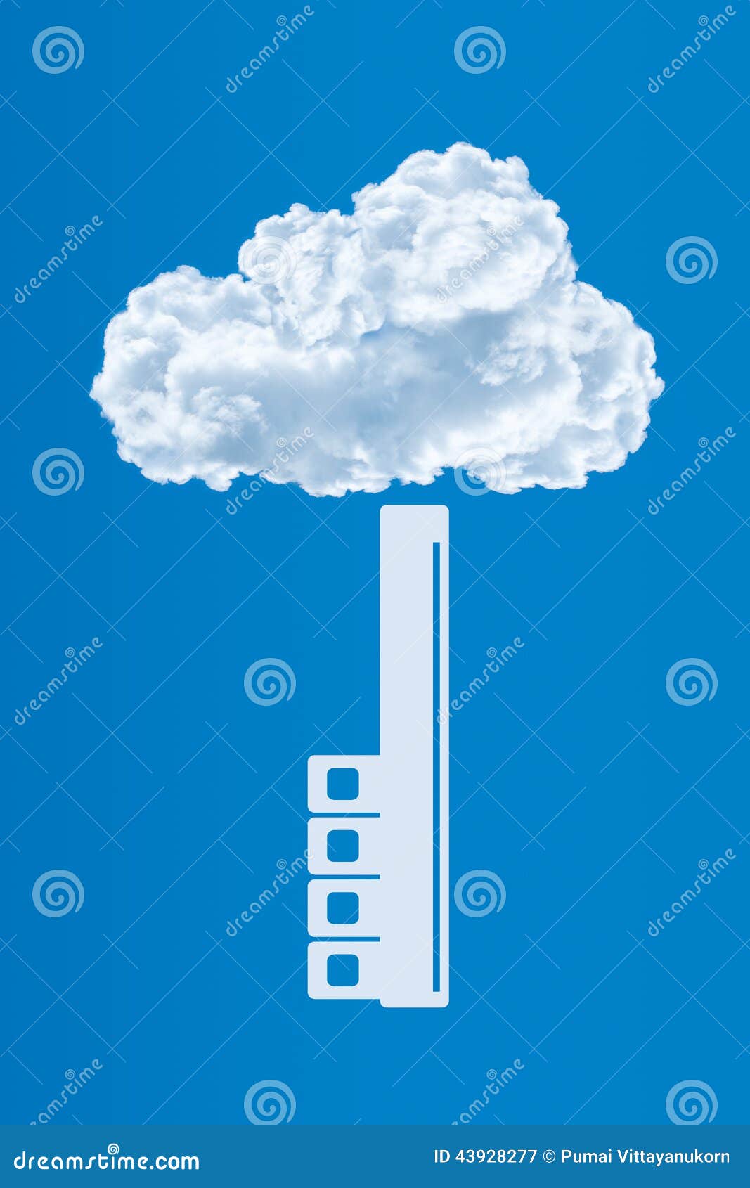 Data Protection, Cloud Computing Security Concept Stock Image - Image ... Data Protection, Cloud Computing Security Concept Stock Image - Image ...
