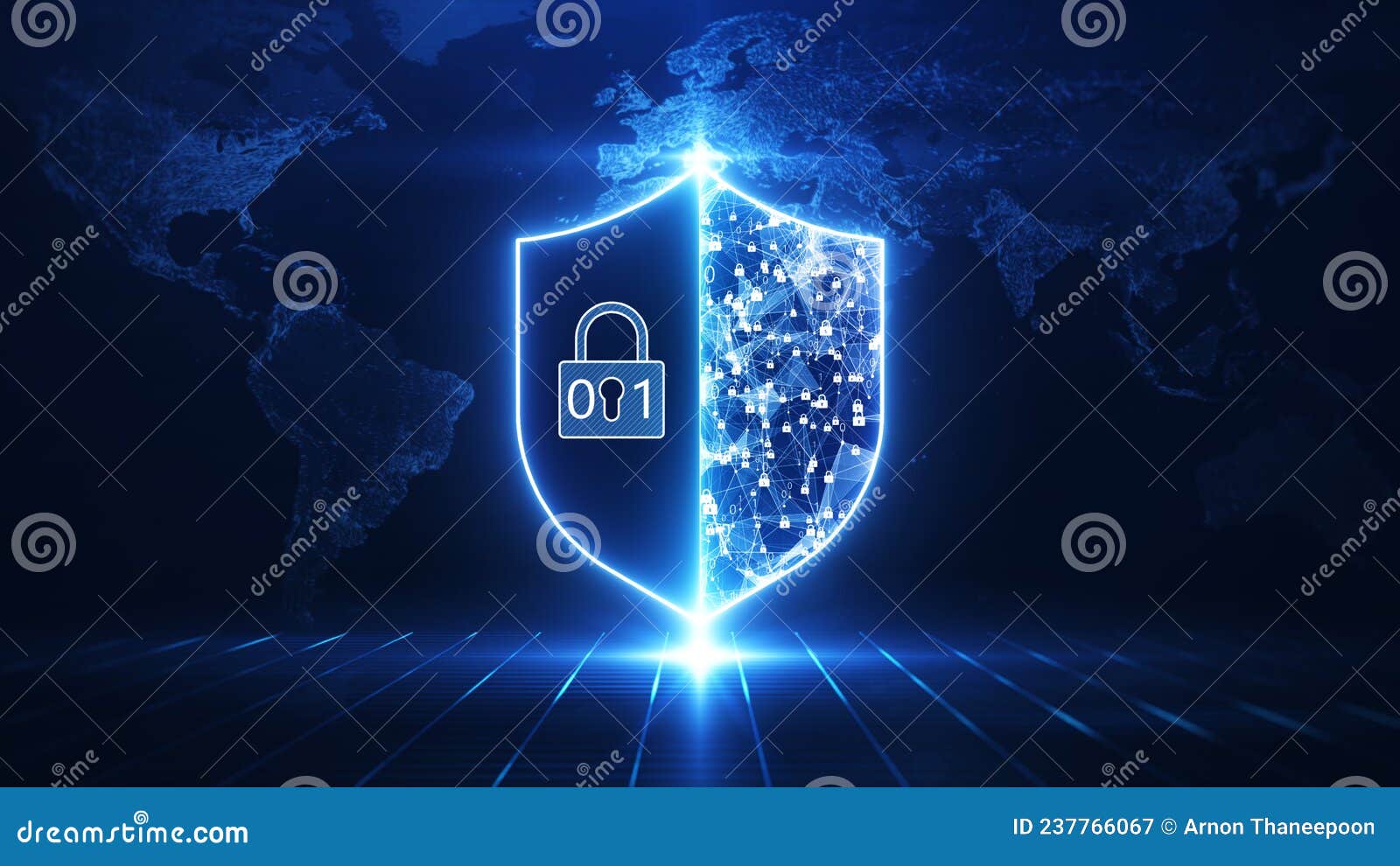 Data Protection Concepts in Cybersecurity and Privacy Technologies ...