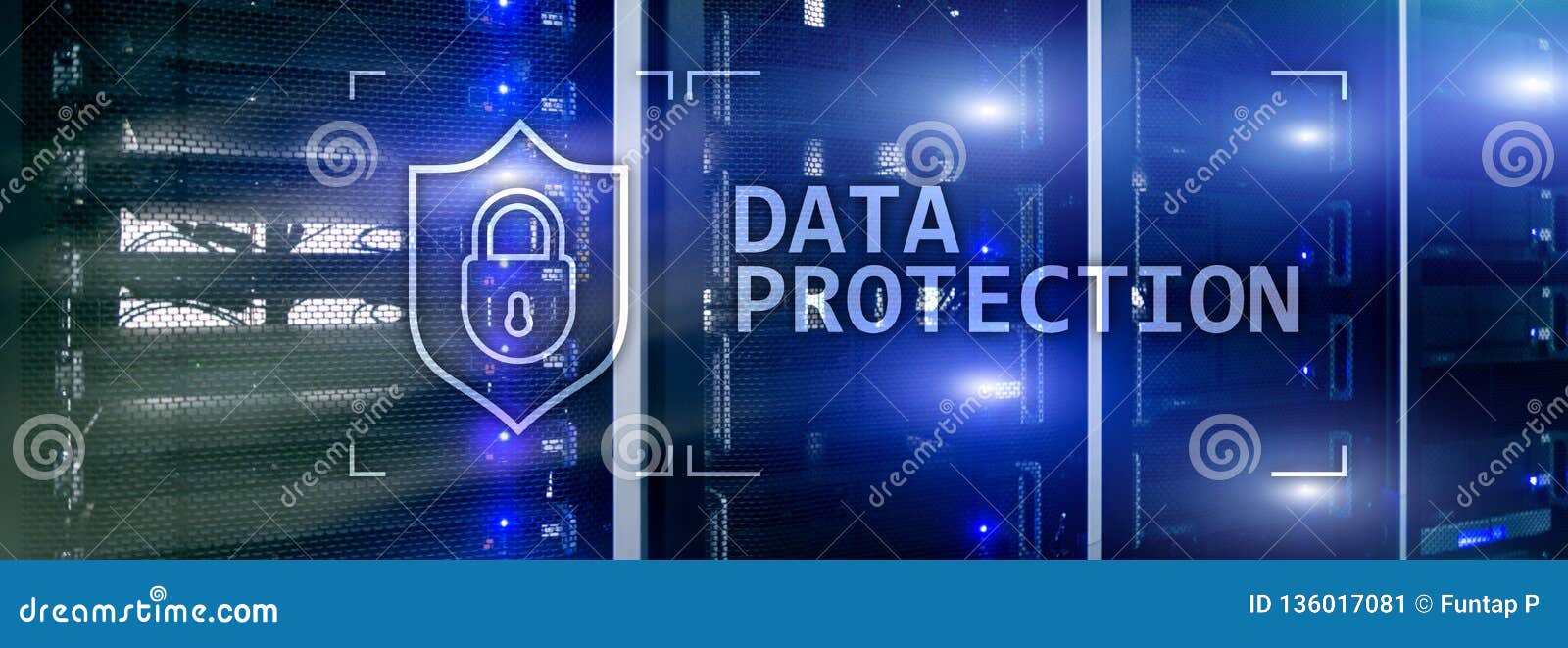 Data Protection, Cyber Security, Information Privacy. Internet and ...