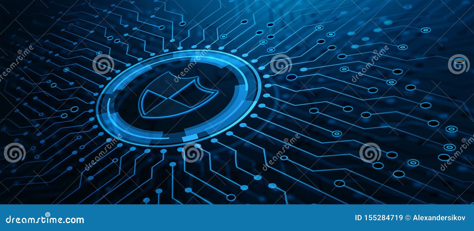 Data Protection Cyber Security Privacy Business Internet Technology